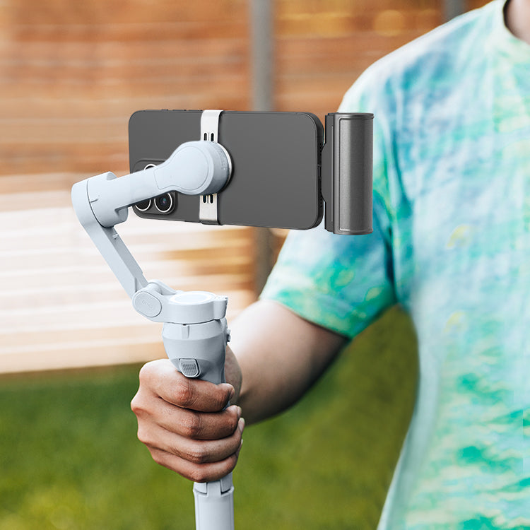 New release – Podoru