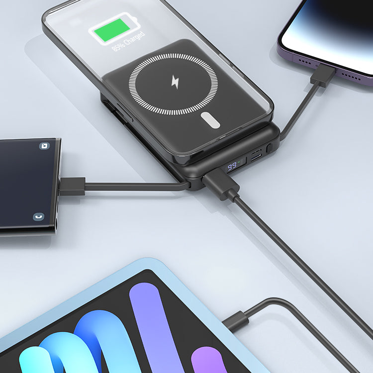 New release – Podoru