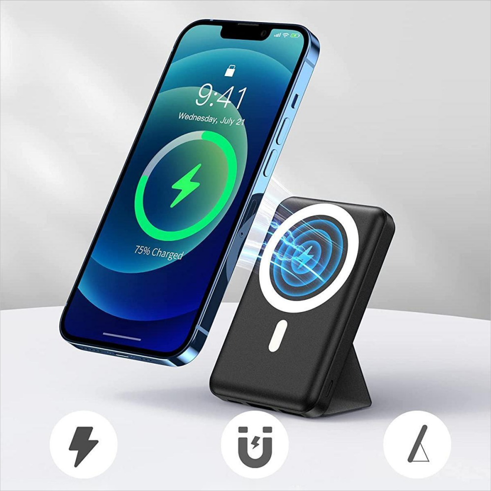 New release – Podoru